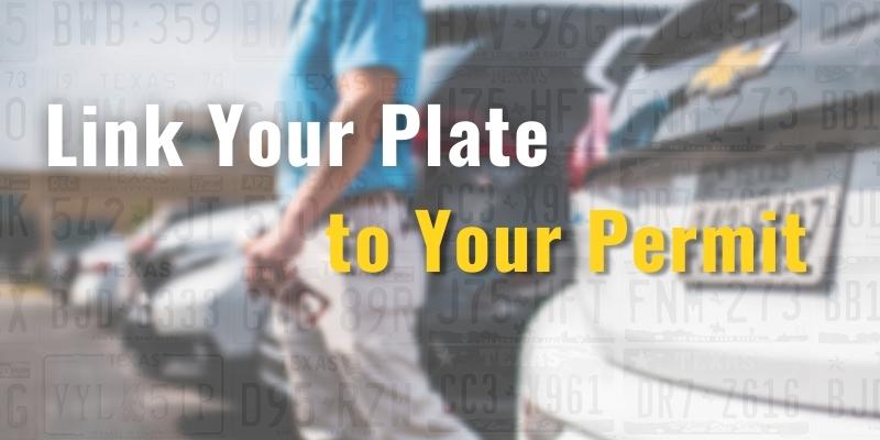 Transportation Services at Texas A&M University