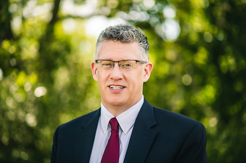 Management Directory